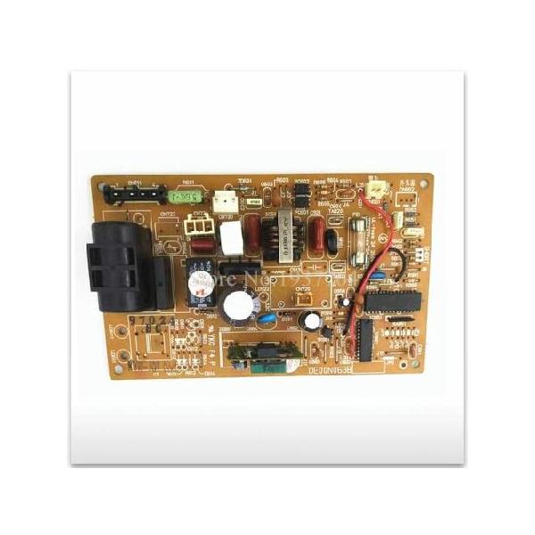 この商品は並行輸入品です。ご注文完了後、1営業日から発送し5から14営業日でのお届けになります。発送時に、配送業者と追跡番号をお伝えいたします。