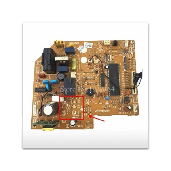 この商品は並行輸入品です。ご注文完了後、1営業日から発送し5から14営業日でのお届けになります。発送時に、配送業者と追跡番号をお伝えいたします。