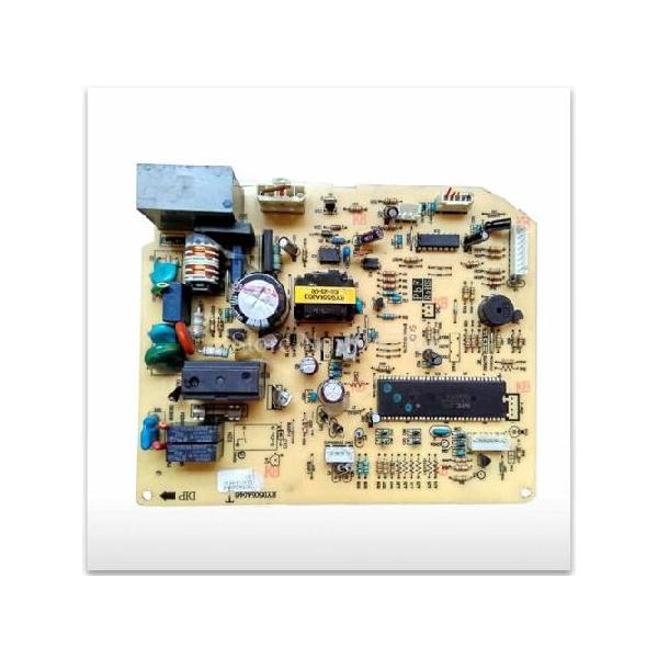 この商品は並行輸入品です。ご注文完了後、1営業日から発送し5から14営業日でのお届けになります。発送時に、配送業者と追跡番号をお伝えいたします。