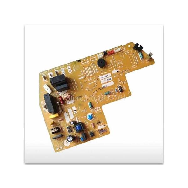 この商品は並行輸入品です。ご注文完了後、1営業日から発送し5から14営業日でのお届けになります。発送時に、配送業者と追跡番号をお伝えいたします。