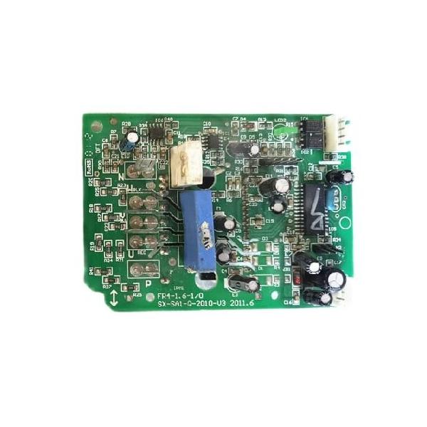 この商品は並行輸入品です。ご注文完了後、最短2営業日から発送し5営業日から14営業日でのお届け予定になります。発送時に、配送業者と追跡番号をお伝えいたします。