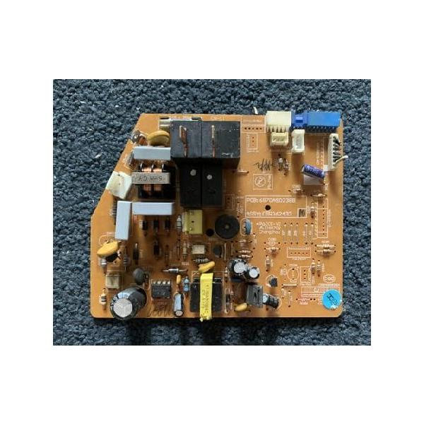 この商品は並行輸入品です。ご注文完了後、1営業日から発送し5から14営業日でのお届けになります。発送時に、配送業者と追跡番号をお伝えいたします。