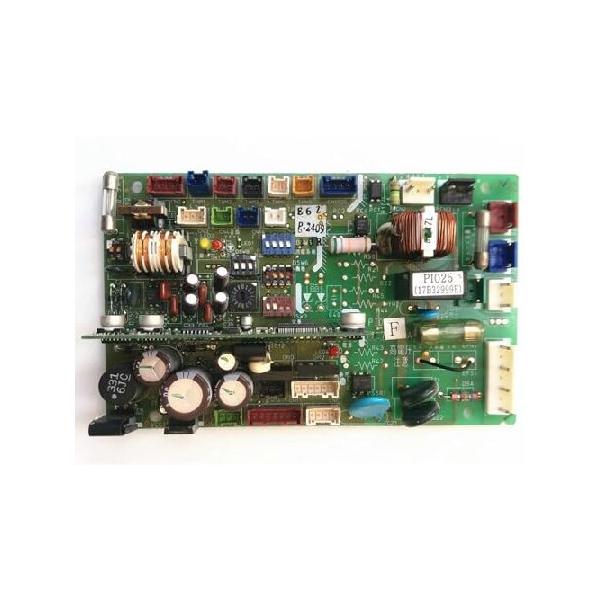 この商品は並行輸入品です。ご注文完了後、1営業日から発送し5から14営業日でのお届けになります。発送時に、配送業者と追跡番号をお伝えいたします。