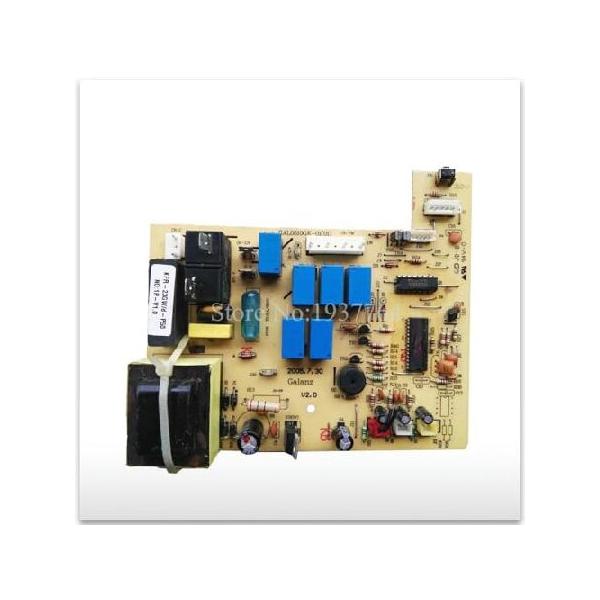 この商品は並行輸入品です。ご注文完了後、1営業日から発送し5から14営業日でのお届けになります。発送時に、配送業者と追跡番号をお伝えいたします。