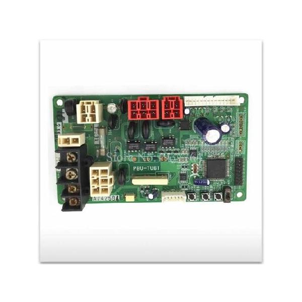 この商品は並行輸入品です。ご注文完了後、1営業日から発送し5から14営業日でのお届けになります。発送時に、配送業者と追跡番号をお伝えいたします。