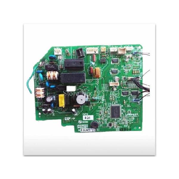 この商品は並行輸入品です。ご注文完了後、最短2営業日から発送し5営業日から14営業日でのお届け予定になります。発送時に、配送業者と追跡番号をお伝えいたします。