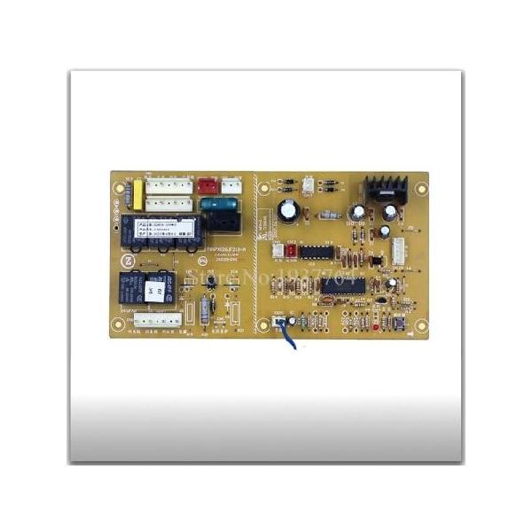 この商品は並行輸入品です。ご注文完了後、1営業日から発送し5から14営業日でのお届けになります。発送時に、配送業者と追跡番号をお伝えいたします。