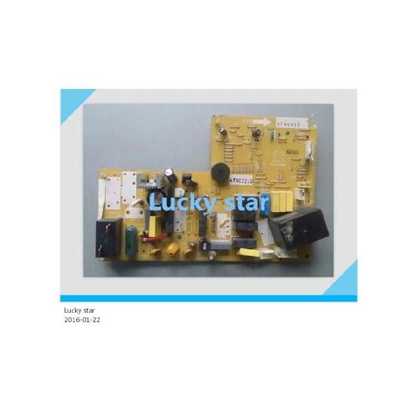 この商品は並行輸入品です。ご注文完了後、1営業日から発送し5から14営業日でのお届けになります。発送時に、配送業者と追跡番号をお伝えいたします。