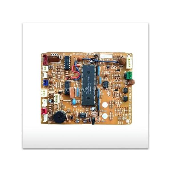 この商品は並行輸入品です。ご注文完了後、1営業日から発送し5から14営業日でのお届けになります。発送時に、配送業者と追跡番号をお伝えいたします。