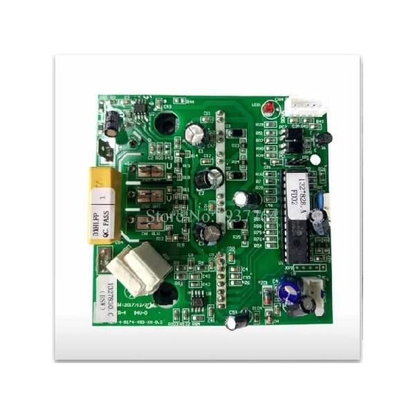 この商品は並行輸入品です。ご注文完了後、1営業日から発送し5から14営業日でのお届けになります。発送時に、配送業者と追跡番号をお伝えいたします。