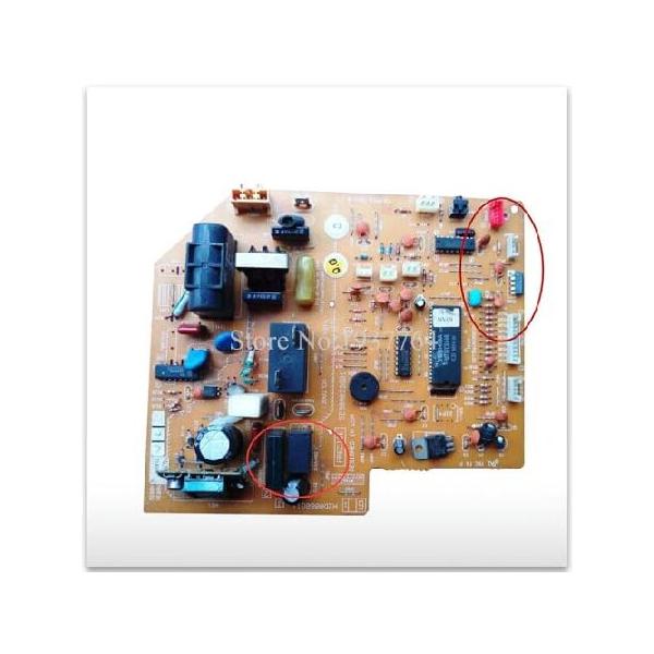 この商品は並行輸入品です。ご注文完了後、1営業日から発送し5から14営業日でのお届けになります。発送時に、配送業者と追跡番号をお伝えいたします。