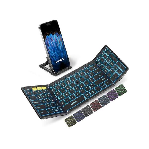 商品情報が足りない場合がございますのでもし、ご質問等がございましたらお気軽にお問い合わせ下さい。この商品は並行輸入品です。ご注文完了後、最短2営業日から発送し5営業日から14営業日でのお届け予定になります。発送時に、配送業者と追跡番号をお伝...