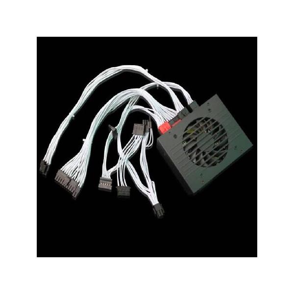 商品情報が足りない場合がございますのでもし、ご質問等がございましたらお気軽にお問い合わせ下さい。この商品は並行輸入品です。ご注文完了後、最短2営業日から発送し5営業日から14営業日でのお届け予定になります。発送時に、配送業者と追跡番号をお伝...