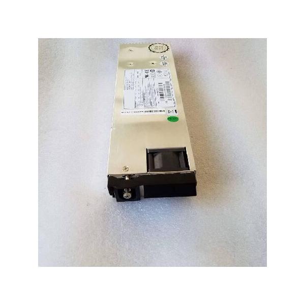 この商品は並行輸入品です。ご注文完了後、1営業日から発送し5から14営業日でのお届けになります。発送時に、配送業者と追跡番号をお伝えいたします。