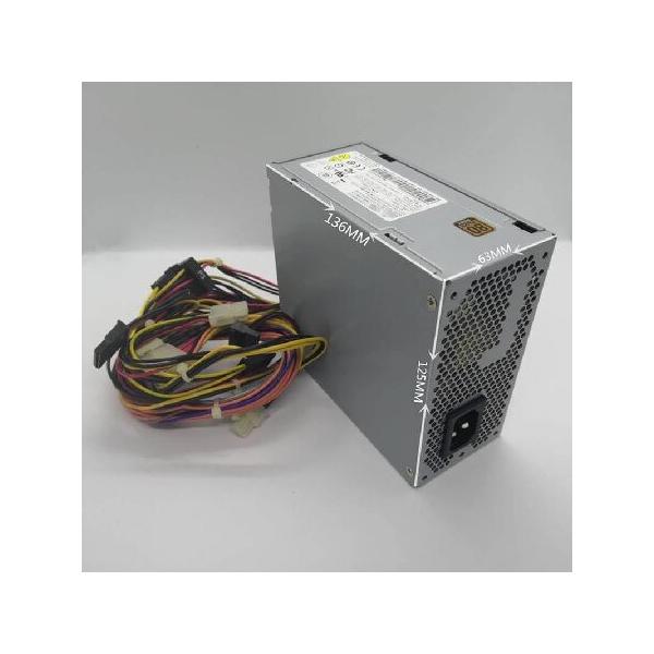 商品情報が足りない場合がございますのでもし、ご質問等がございましたらお気軽にお問い合わせ下さい。この商品は並行輸入品です。ご注文完了後、最短2営業日から発送し5営業日から14営業日でのお届け予定になります。発送時に、配送業者と追跡番号をお伝...