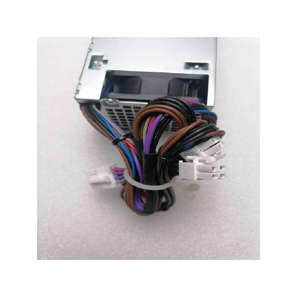 商品情報が足りない場合がございますのでもし、ご質問等がございましたらお気軽にお問い合わせ下さい。この商品は並行輸入品です。ご注文完了後、最短2営業日から発送し5営業日から14営業日でのお届け予定になります。発送時に、配送業者と追跡番号をお伝...