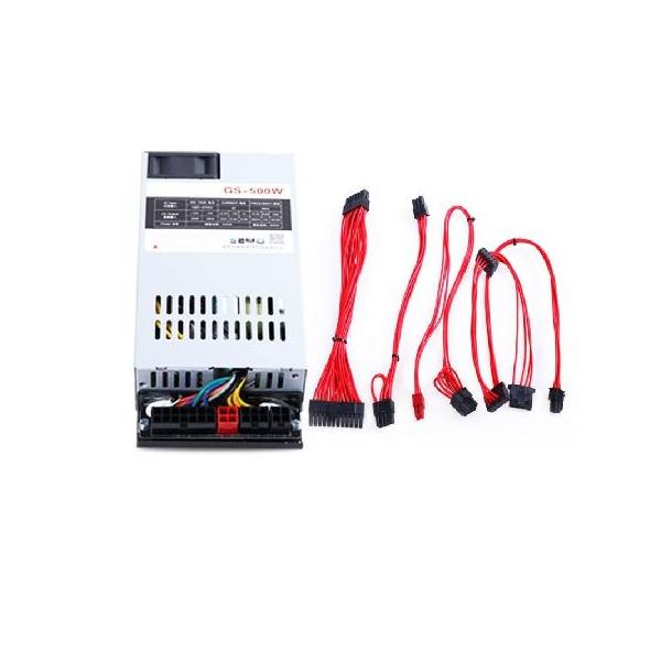 商品情報が足りない場合がございますのでもし、ご質問等がございましたらお気軽にお問い合わせ下さい。この商品は並行輸入品です。ご注文完了後、最短2営業日から発送し5営業日から14営業日でのお届け予定になります。発送時に、配送業者と追跡番号をお伝...