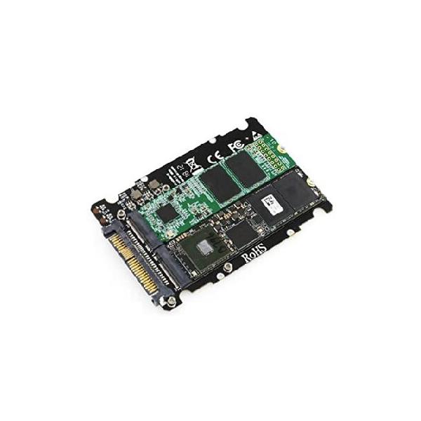 商品情報が足りない場合がございますのでもし、ご質問等がございましたらお気軽にお問い合わせ下さい。この商品は並行輸入品です。ご注文完了後、最短2営業日から発送し5営業日から14営業日でのお届け予定になります。発送時に、配送業者と追跡番号をお伝...