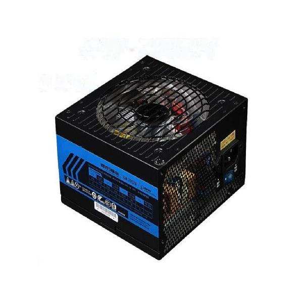 この商品は並行輸入品です。ご注文完了後、1営業日から発送し5から14営業日でのお届けになります。発送時に、配送業者と追跡番号をお伝えいたします。