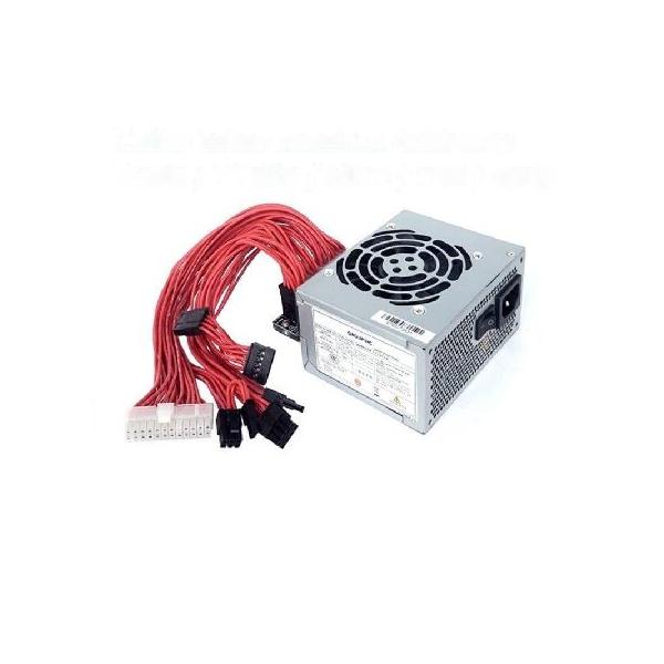 商品情報が足りない場合がございますのでもし、ご質問等がございましたらお気軽にお問い合わせ下さい。この商品は並行輸入品です。ご注文完了後、最短2営業日から発送し5営業日から14営業日でのお届け予定になります。発送時に、配送業者と追跡番号をお伝...