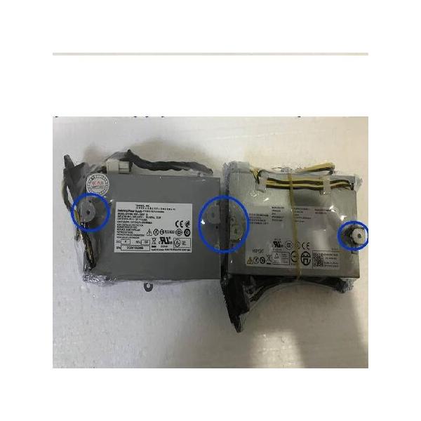 この商品は並行輸入品です。ご注文完了後、1営業日から発送し5から14営業日でのお届けになります。発送時に、配送業者と追跡番号をお伝えいたします。