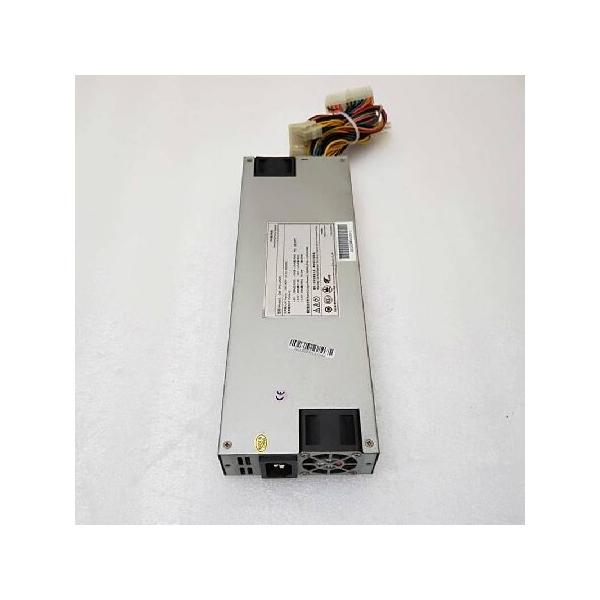 この商品は並行輸入品です。ご注文完了後、1営業日から発送し5から14営業日でのお届けになります。発送時に、配送業者と追跡番号をお伝えいたします。