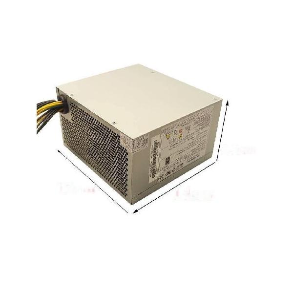 商品情報が足りない場合がございますのでもし、ご質問等がございましたらお気軽にお問い合わせ下さい。この商品は並行輸入品です。ご注文完了後、最短2営業日から発送し5営業日から14営業日でのお届け予定になります。発送時に、配送業者と追跡番号をお伝...