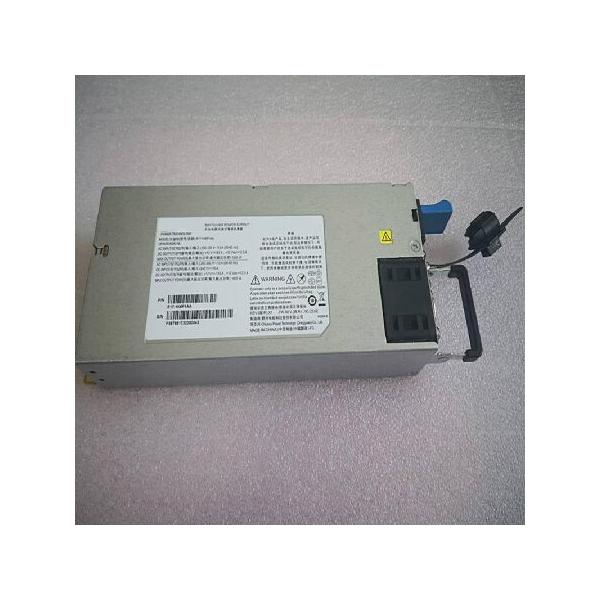 商品情報が足りない場合がございますのでもし、ご質問等がございましたらお気軽にお問い合わせ下さい。この商品は並行輸入品です。ご注文完了後、最短2営業日から発送し5営業日から14営業日でのお届け予定になります。発送時に、配送業者と追跡番号をお伝...