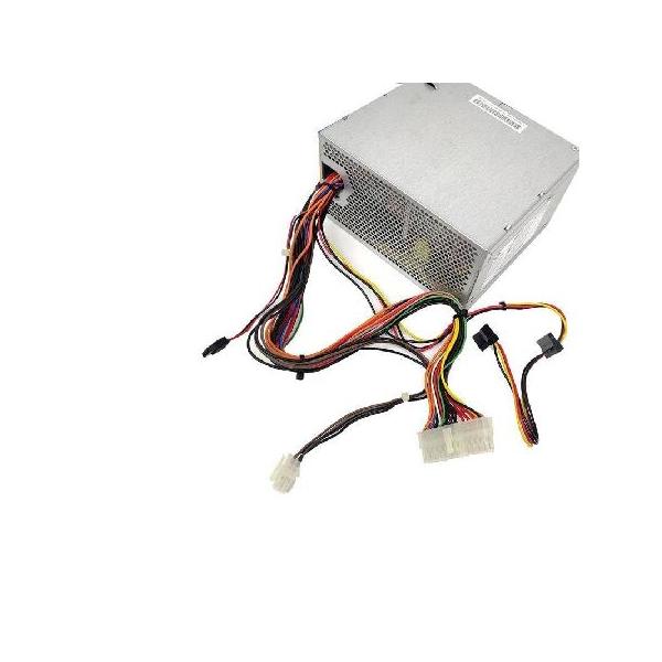 この商品は並行輸入品です。ご注文完了後、1営業日から発送し5から14営業日でのお届けになります。発送時に、配送業者と追跡番号をお伝えいたします。