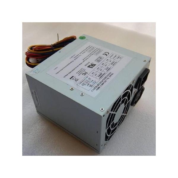 商品情報が足りない場合がございますのでもし、ご質問等がございましたらお気軽にお問い合わせ下さい。この商品は並行輸入品です。ご注文完了後、最短2営業日から発送し5営業日から14営業日でのお届け予定になります。発送時に、配送業者と追跡番号をお伝...