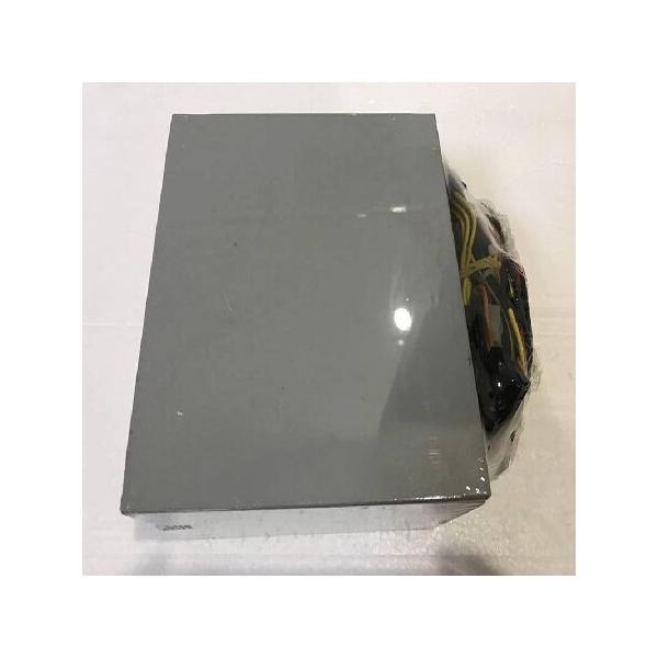 商品情報が足りない場合がございますのでもし、ご質問等がございましたらお気軽にお問い合わせ下さい。この商品は並行輸入品です。ご注文完了後、最短2営業日から発送し5営業日から14営業日でのお届け予定になります。発送時に、配送業者と追跡番号をお伝...