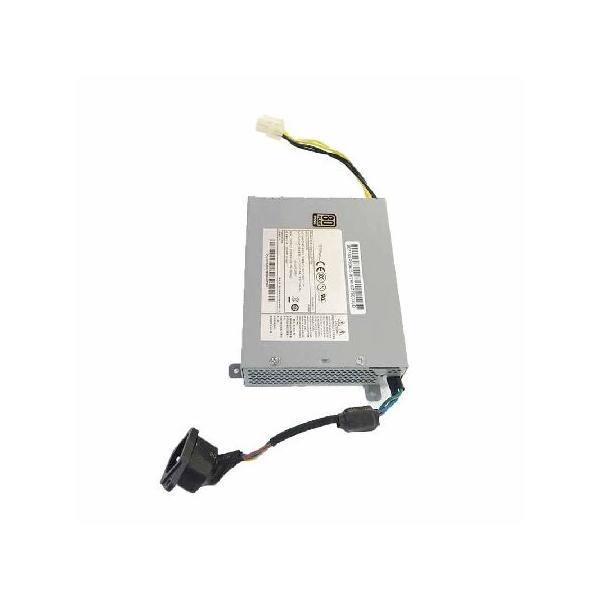 この商品は並行輸入品です。ご注文完了後、最短2営業日から発送し5営業日から14営業日でのお届け予定になります。発送時に、配送業者と追跡番号をお伝えいたします。