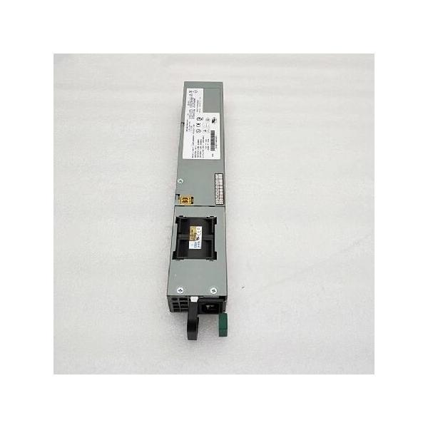 この商品は並行輸入品です。ご注文完了後、1営業日から発送し5から14営業日でのお届けになります。発送時に、配送業者と追跡番号をお伝えいたします。