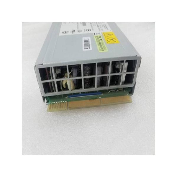 商品情報が足りない場合がございますのでもし、ご質問等がございましたらお気軽にお問い合わせ下さい。この商品は並行輸入品です。ご注文完了後、最短2営業日から発送し5営業日から14営業日でのお届け予定になります。発送時に、配送業者と追跡番号をお伝...