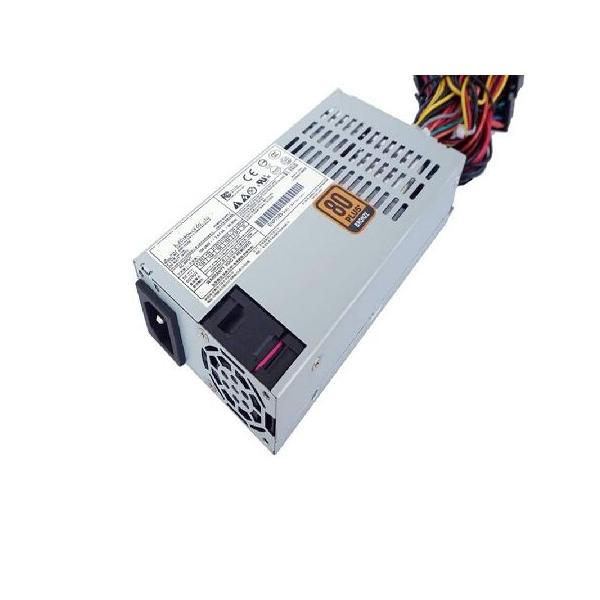 この商品は並行輸入品です。ご注文完了後、最短2営業日から発送し5営業日から14営業日でのお届け予定になります。発送時に、配送業者と追跡番号をお伝えいたします。