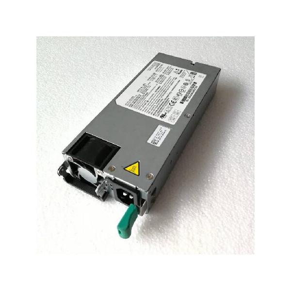 この商品は並行輸入品です。ご注文完了後、1営業日から発送し5から14営業日でのお届けになります。発送時に、配送業者と追跡番号をお伝えいたします。