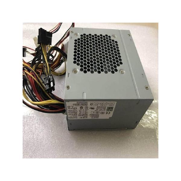 商品情報が足りない場合がございますのでもし、ご質問等がございましたらお気軽にお問い合わせ下さい。この商品は並行輸入品です。ご注文完了後、最短2営業日から発送し5営業日から14営業日でのお届け予定になります。発送時に、配送業者と追跡番号をお伝...