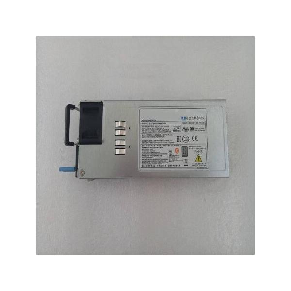 この商品は並行輸入品です。ご注文完了後、1営業日から発送し5から14営業日でのお届けになります。発送時に、配送業者と追跡番号をお伝えいたします。