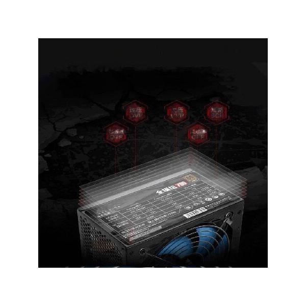 この商品は並行輸入品です。ご注文完了後、1営業日から発送し5から14営業日でのお届けになります。発送時に、配送業者と追跡番号をお伝えいたします。