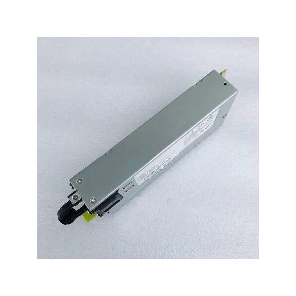 この商品は並行輸入品です。ご注文完了後、1営業日から発送し5から14営業日でのお届けになります。発送時に、配送業者と追跡番号をお伝えいたします。