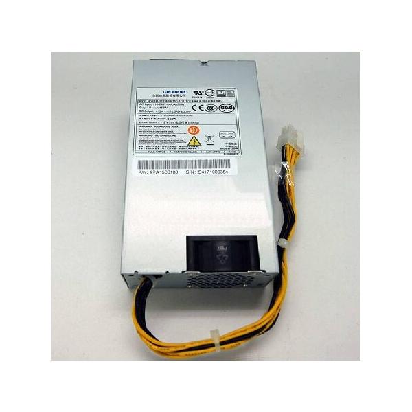 この商品は並行輸入品です。ご注文完了後、1営業日から発送し5から14営業日でのお届けになります。発送時に、配送業者と追跡番号をお伝えいたします。