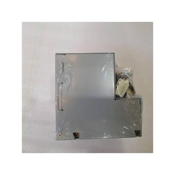 商品情報が足りない場合がございますのでもし、ご質問等がございましたらお気軽にお問い合わせ下さい。この商品は並行輸入品です。ご注文完了後、最短2営業日から発送し5営業日から14営業日でのお届け予定になります。発送時に、配送業者と追跡番号をお伝...