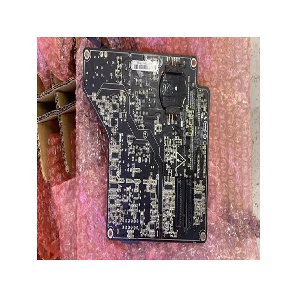 商品情報が足りない場合がございますのでもし、ご質問等がございましたらお気軽にお問い合わせ下さい。この商品は並行輸入品です。ご注文完了後、最短2営業日から発送し5営業日から14営業日でのお届け予定になります。発送時に、配送業者と追跡番号をお伝...