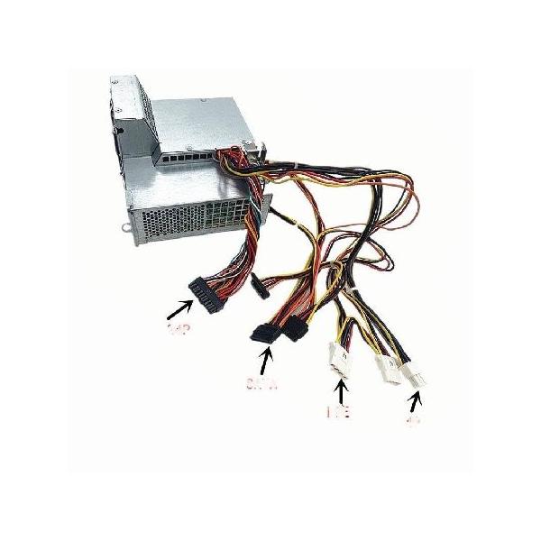 この商品は並行輸入品です。ご注文完了後、1営業日から発送し5から14営業日でのお届けになります。発送時に、配送業者と追跡番号をお伝えいたします。