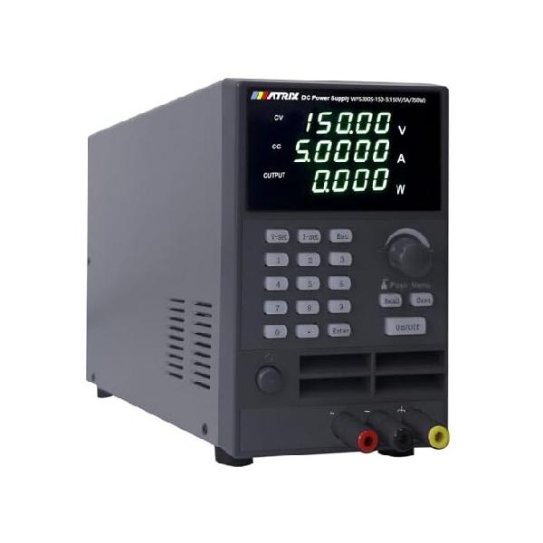 この商品は並行輸入品です。ご注文完了後、1営業日から発送し5から14営業日でのお届けになります。発送時に、配送業者と追跡番号をお伝えいたします。