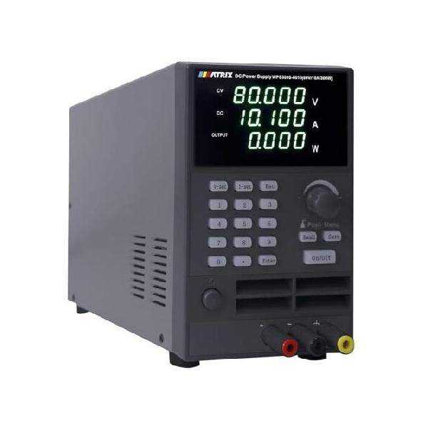 この商品は並行輸入品です。ご注文完了後、最短2営業日から発送し5営業日から14営業日でのお届け予定になります。発送時に、配送業者と追跡番号をお伝えいたします。