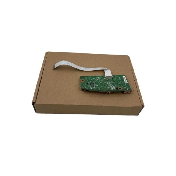 商品情報が足りない場合がございますのでもし、ご質問等がございましたらお気軽にお問い合わせ下さい。この商品は並行輸入品です。ご注文完了後、最短2営業日から発送し5営業日から14営業日でのお届け予定になります。発送時に、配送業者と追跡番号をお伝...