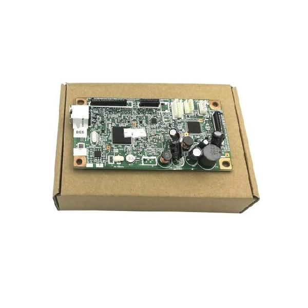 商品情報が足りない場合がございますのでもし、ご質問等がございましたらお気軽にお問い合わせ下さい。この商品は並行輸入品です。ご注文完了後、最短2営業日から発送し5営業日から14営業日でのお届け予定になります。発送時に、配送業者と追跡番号をお伝...