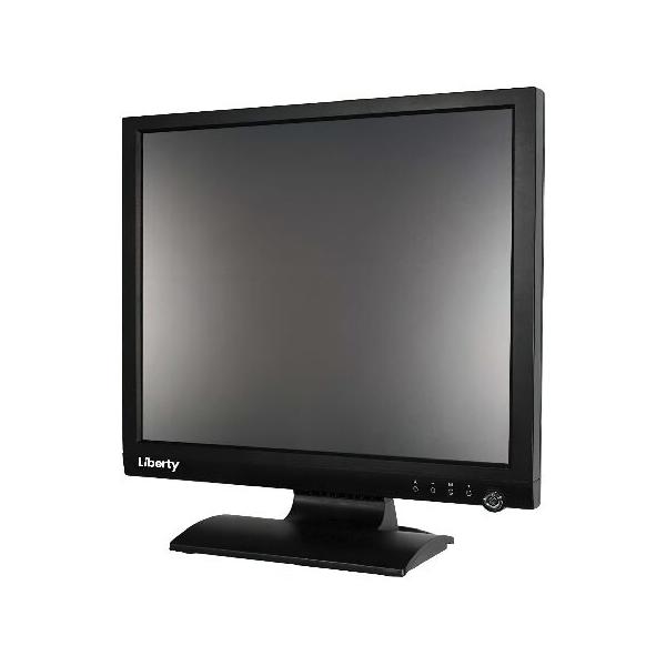 商品情報が足りない場合がございますのでもし、ご質問等がございましたらお気軽にお問い合わせ下さい。この商品は並行輸入品です。ご注文完了後、最短2営業日から発送し5営業日から14営業日でのお届け予定になります。発送時に、配送業者と追跡番号をお伝...