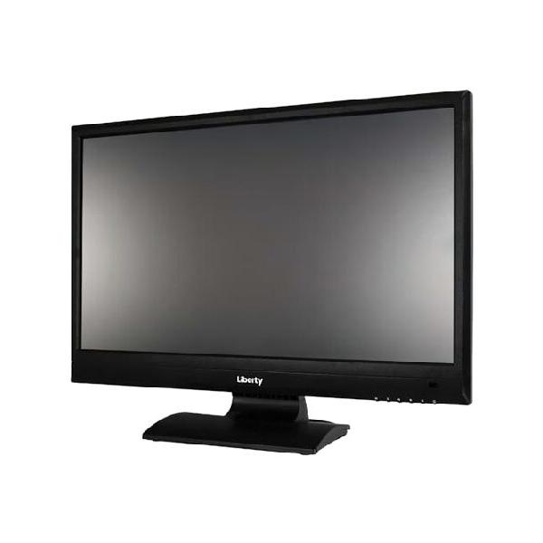 商品情報が足りない場合がございますのでもし、ご質問等がございましたらお気軽にお問い合わせ下さい。この商品は並行輸入品です。ご注文完了後、最短2営業日から発送し5営業日から14営業日でのお届け予定になります。発送時に、配送業者と追跡番号をお伝...